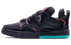 LI-NING Wave Pro "dancing Lion" Special Box