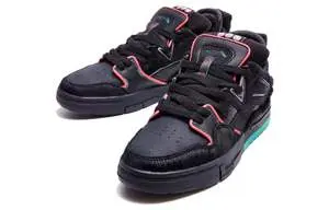 LI-NING Wave Pro "dancing Lion" Special Box