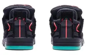 LI-NING Wave Pro "dancing Lion" Special Box