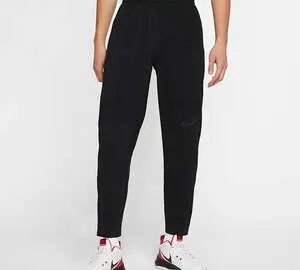 Nike Dna Woven Basketball Trousers