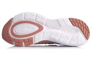 LI-NING Yunque No Boundary Arhq178-3