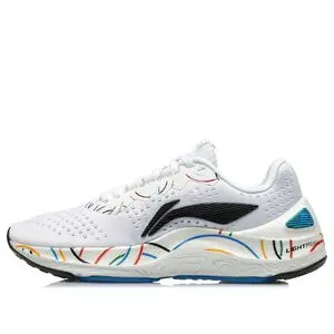 LI-NING Light Foam Lam No Boundry Arhq068-5