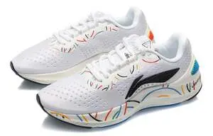 LI-NING Light Foam Lam No Boundry Arhq068-5