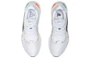LI-NING Light Foam Lam No Boundry Arhq068-5