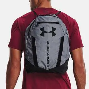 Under Armour Undeniable Sackpack