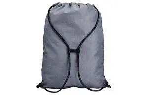 Under Armour Undeniable Sackpack - Grey