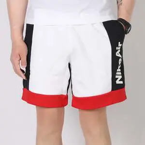 Nike Fleece Shorts
