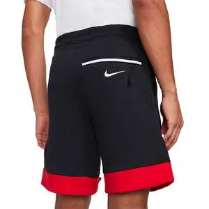 Nike Fleece Shorts