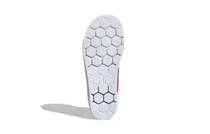 Adidas Superstar Slip-on Sneakers