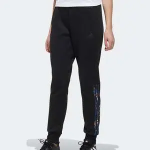 Adidas Mic Dk Printing Sports Pants