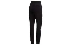 Adidas Mic Dk Printing Sports Pants