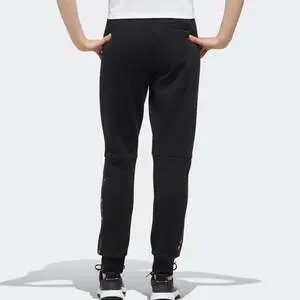Adidas Mic Dk Printing Sports Pants