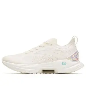 ANTA Chuang 3.0 Sneakers