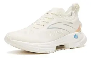 ANTA Chuang 3.0 Sneakers