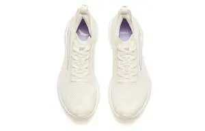 ANTA Chuang 3.0 Sneakers
