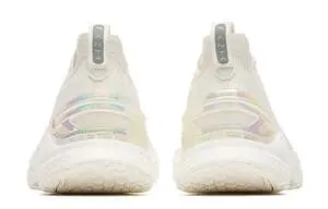 ANTA Chuang 3.0 Sneakers