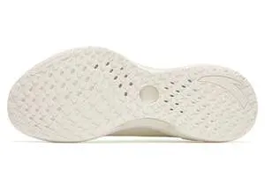 ANTA Chuang 3.0 Sneakers