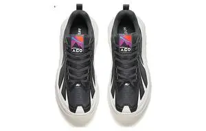 ANTA Champion 912416606a-5 Sneakers
