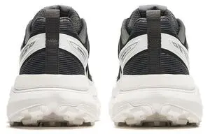 ANTA Champion 912416606a-5 Sneakers