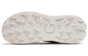 ANTA Champion 912416606a-5 Sneakers