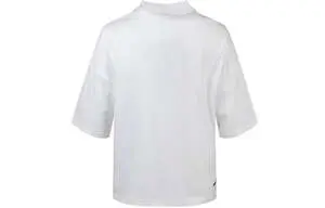 Adidas Gfx Chinese Short Sleeve T-shirt