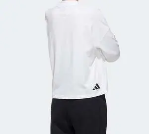 Adidas Gfx Chinese Short Sleeve T-shirt
