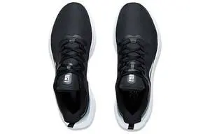 LI-NING Yueying Element 2.0 Sneakers