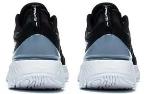 LI-NING Yueying Element 2.0 Sneakers