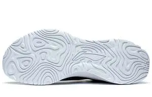 LI-NING Yueying Element 2.0 Sneakers