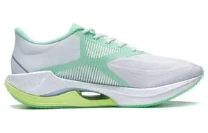 LI-NING Super Light Xx Athletic Sneakers