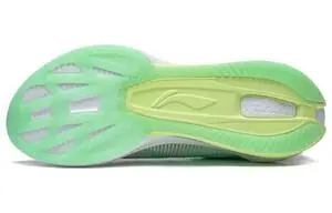 LI-NING Super Light Xx Athletic Sneakers