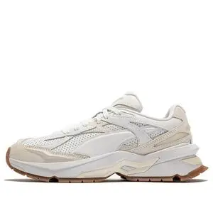 PUMA Nano Dunes Low Top Sneakers