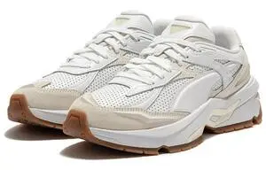 PUMA Nano Dunes Low Top Sneakers