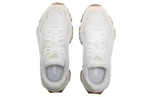 PUMA Nano Dunes Low Top Sneakers