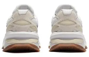 PUMA Nano Dunes Low Top Sneakers