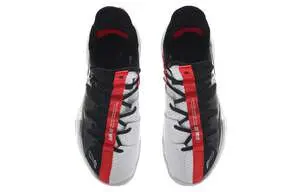LI-NING Halberd 3 Athletic Sneakers