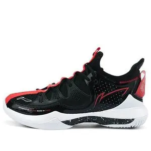 LI-NING Halberd 3 Sneakers