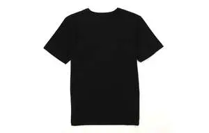 Nike Dri-fit Basketball T-shirt