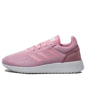 Adidas Neo Run 70s Sneakers - Pink