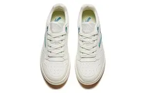 ANTA Life Series Sneakers