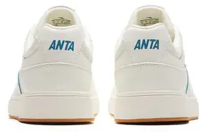 ANTA Life Series Sneakers