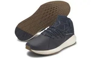 PUMA Porsche Design Evo Cat Ii Sneakers