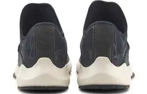 PUMA Porsche Design Evo Cat Ii Sneakers