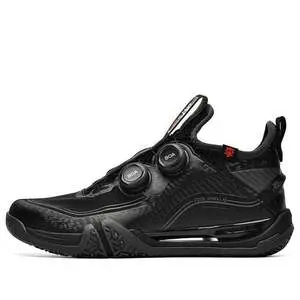 LI-NING Ground Flying 2 Max