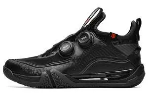 LI-NING Ground Flying 2 Max