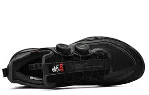LI-NING Ground Flying 2 Max