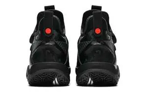 LI-NING Ground Flying 2 Max
