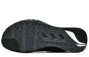 LI-NING Ground Flying 2 Max