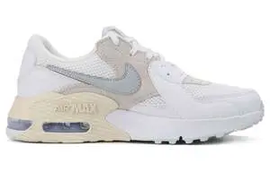 Nike Max Excee - White/grey