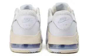 Nike Max Excee - White/grey